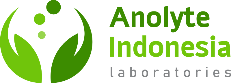 HOCl, Manfaat dan Keunggulannya Sebagai Antiseptik dan Disinfektan